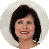 Kontakt - Theater am See